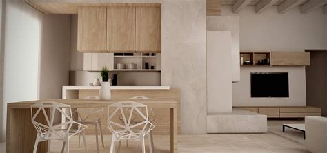 Giuseppe De Donno Giuseppe De Donno Chi Era Il Medico Pneumologo