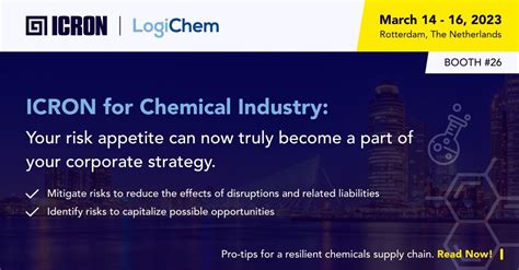 Icron Planning And Optimization Solutions On Linkedin Icron