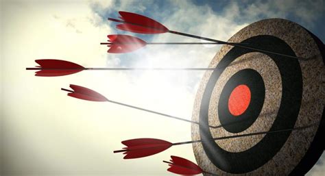 Ivecio Pedro Felisbino Filho No Linkedin Há 2 Tipos De Metas De Vida