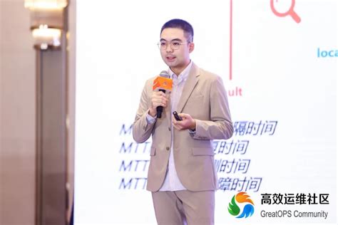 腾讯云 Coding：2022 Devops 领域年度极具影响力产品 腾讯云