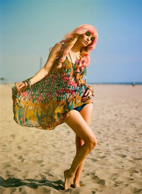 Audrey Kitching Picture