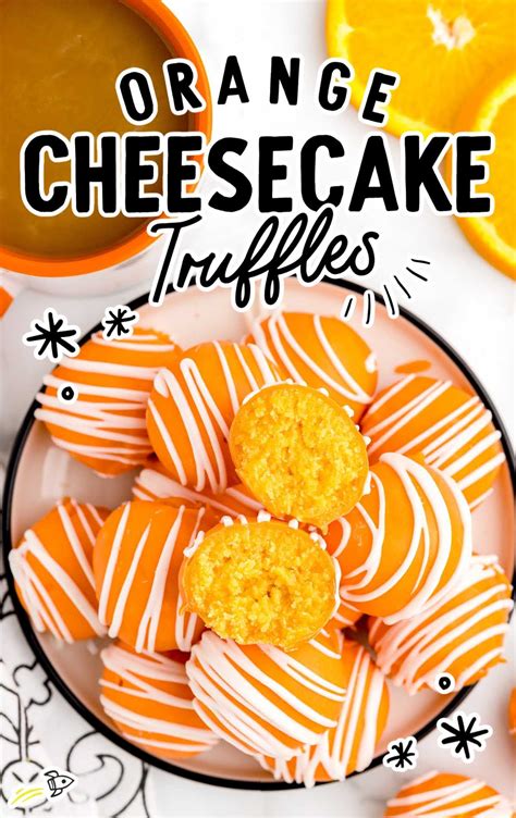 Orange Truffles Spaceships And Laser Beams