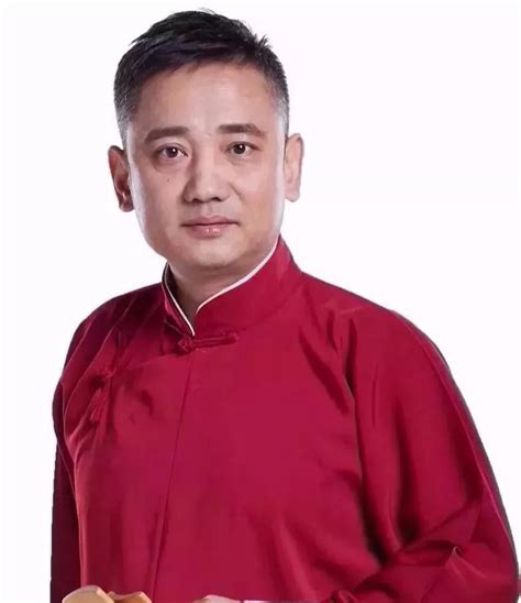 李云天搭档 陶云圣搭档 德云社云天简介 大山谷图库