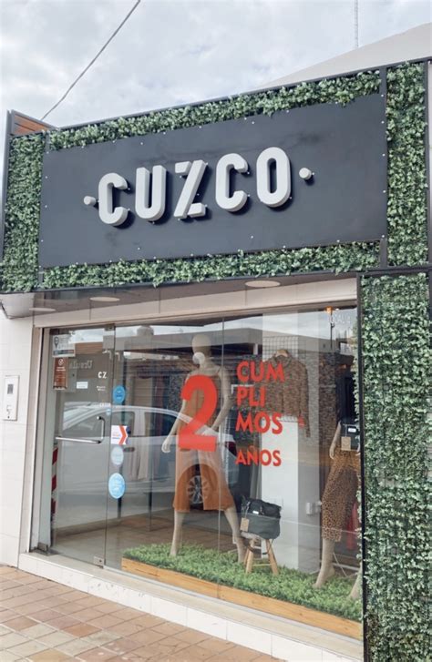 Cuco Ayno Y Yo Que Quería Que Me Chulearan Mis Nuevos Sneakers 🤡