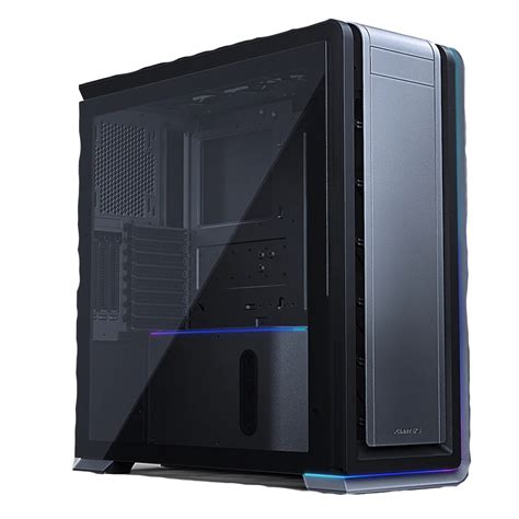 Systems Archive Advanced Clustering Technologies