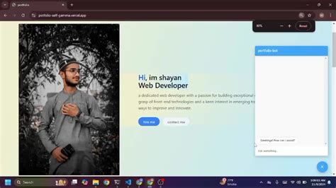muhammad shayan on linkedin smit web3 coding programing