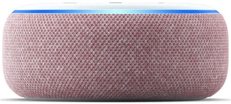 How To Pair An Echo Sub To An Amazon Echo Speaker Android Central