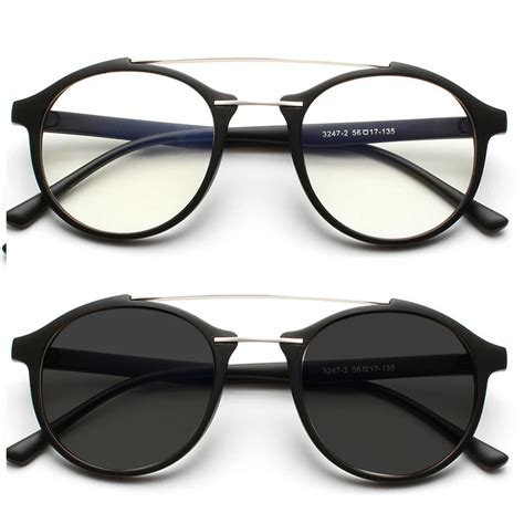 남녀공용 야외 포토크로믹 독서 안경 태양 자동 변색 노안 원시 안경 새로운 디자인 패션 Nx 독서용 안경 Aliexpress