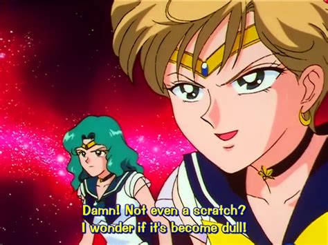 I M Always A Slut For Sailor Moon On Tumblr