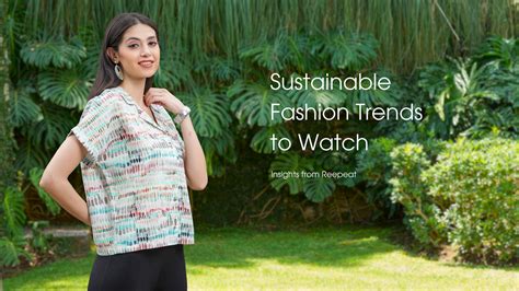 The Impact Of Eco Friendly Fashion On Mitigating Microplastic Pollution
