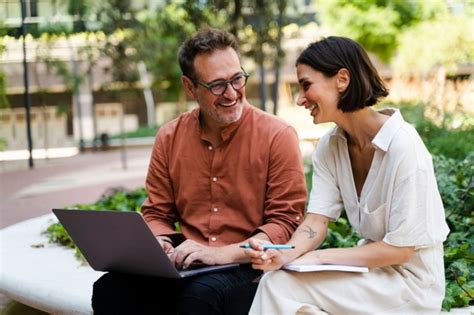 Catalyst Partnership Grants Heart Foundation