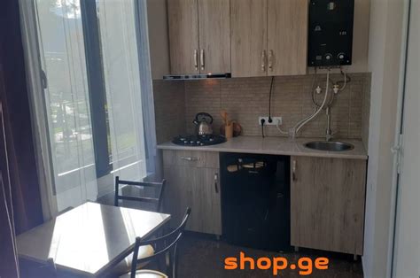 ქირავდება დღიურად უძრავი ქონება სახლები აგარაკები
