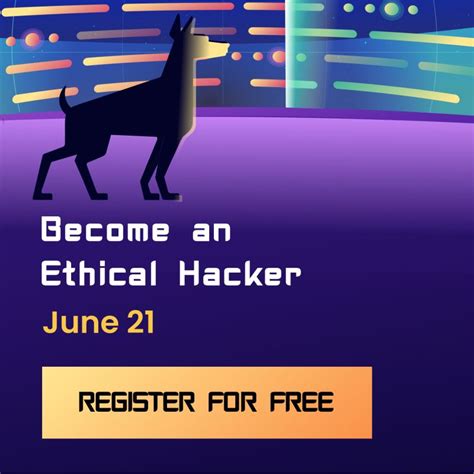 Snyk On Linkedin Developer Security Snyk