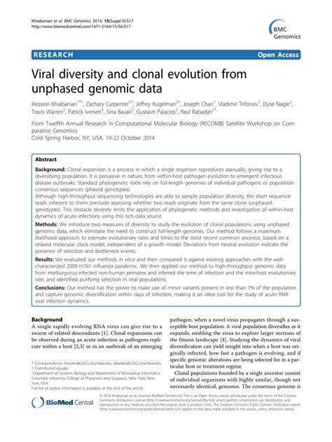 Pdf Semi Supervised Multi Label Collective Classification Ensemble