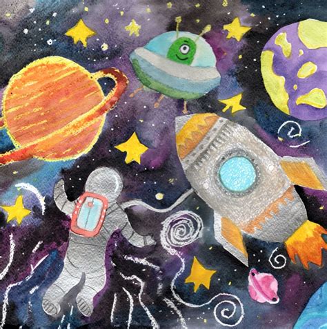 The Reason Every Meme Uses That One Font Vox