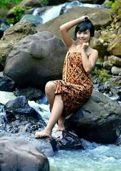 Pin Oleh Frederick Daniel Di Beautiful Models Wanita Terseksi Gadis