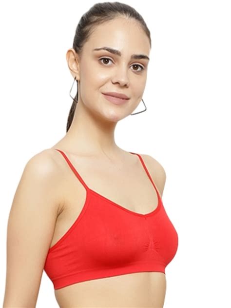 Beginners Bra Buy Small Bra For Small Breast Size At Poftik