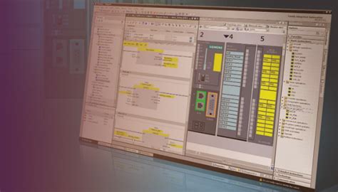 Plc Programlama Mega Elektrik Mühendislik And Otomasyon
