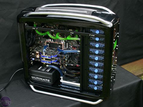 34 Computer Case DIY Ideas Computer Case Computer Custom Computer