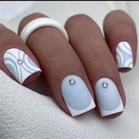 Накладные ногти 💅 — цена 230 грн в каталоге Накладные ногти Купить товары для красоты и здоровья