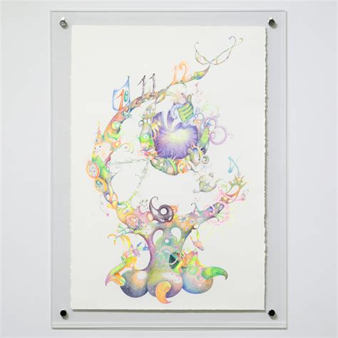 Coco Star Sims Has Been Extremely Busy Office Magazine