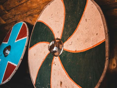 Iot Tech Expo Europe 2025 Internet Of Things News