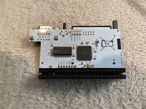 ZX Spectrum Collection Retronavigator Com