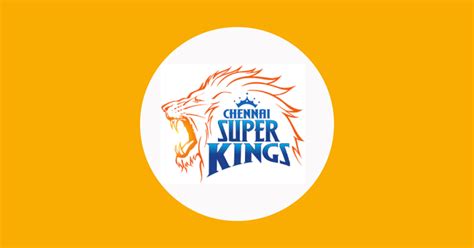 Swot Analysis Of Csk For Ipl 2025