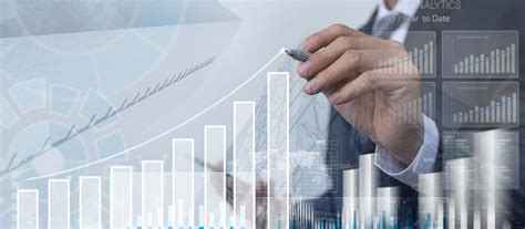 Advantages Of Asset Performance Monitoring Microai™