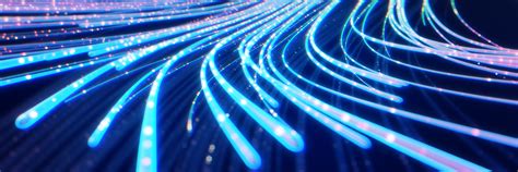 Professional Ethics The Ai Alignment Problem Ondemand