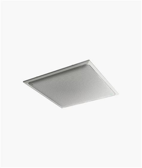 Yamaha Adecia Ceiling Array Microphone Vision One