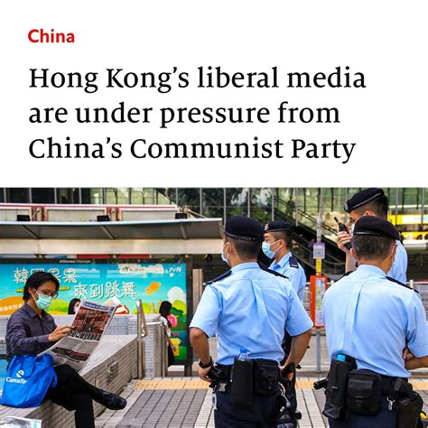 Ruby Tsang Posted On Linkedin