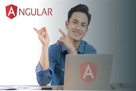 Hire Android App Developers Uk