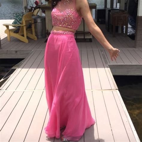 Dresses Prom Dress Poshmark