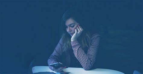 Cannabinoid Overdose Is It Possible