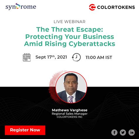 Devarsh J Yagnik On Linkedin Newnormal Cybersecurity Cyberhygiene