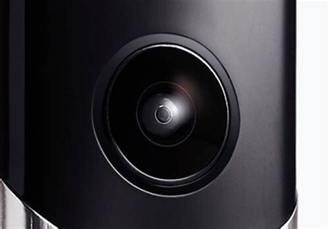 Video Doorbell ADT Smart Home Products ADT