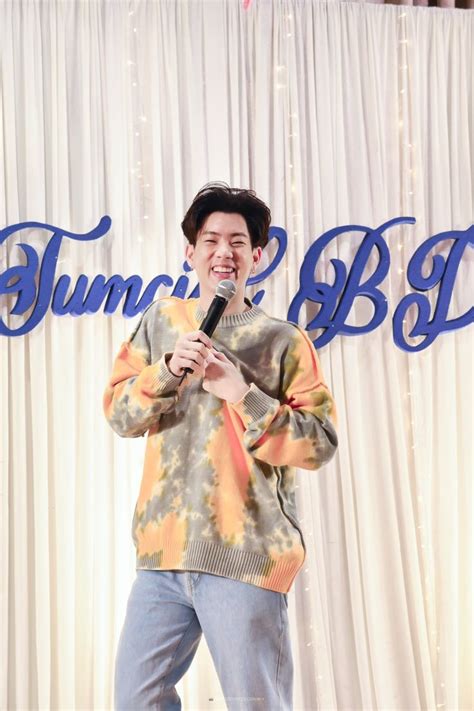 Pin Oleh D R E A M E R Di OFFGUN Pin Oleh D R E A M E R Di OFFGUN