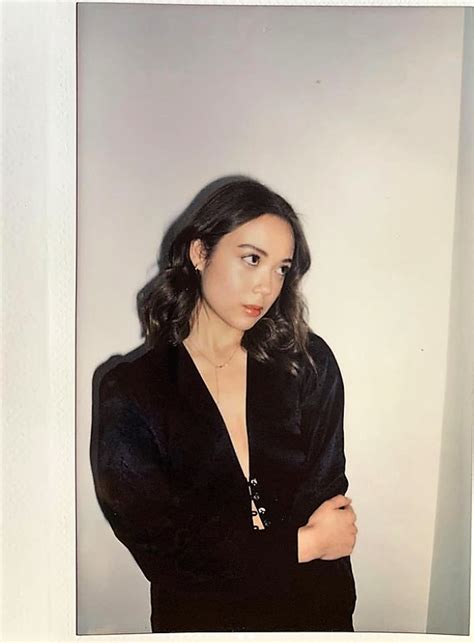 Laufey 😻 Celebs Pretty People For You Song