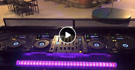 Nonstop Việt Mix Liên Khúc Nhạc Vàng Remix by Long Mây Mixcloud