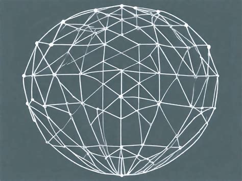 Demystifying Ssl Understanding The Ssl Protocol And Its Importance Hifi