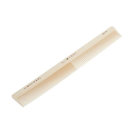 Cricket Silkomb Pro 35 — Frends Beauty