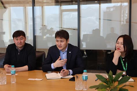 Шинэ хоршоо хөдөлгөөн