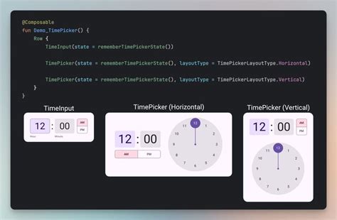 Jetpackcompose Alex Zhukovich