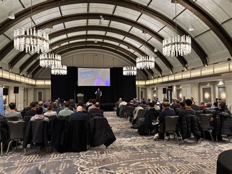 Aws Cloudinnovation Rapidscale Cloudcomputing Techcommunity… Valeria Phillips