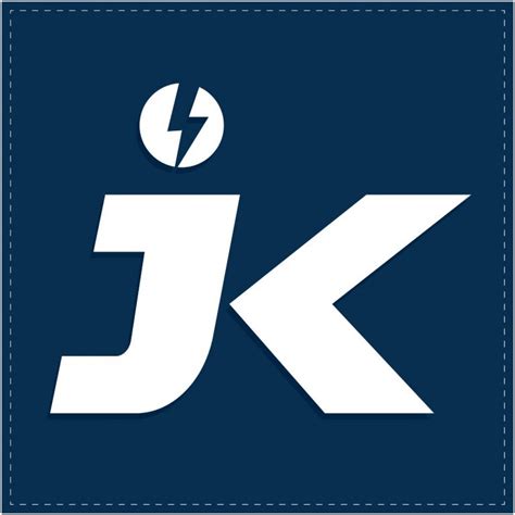 PTA Mobile Tax Check Online A Complete Guide By JK MOBILES JK Mobiles