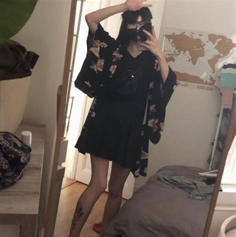 Youtube Pathreacts Telepxthics Nude Photo