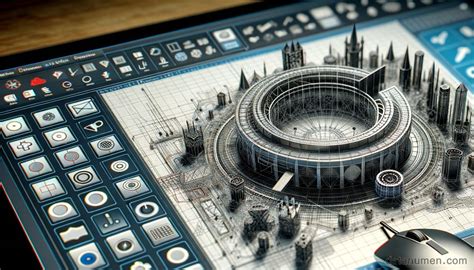11 Best Cad Software Tools 2024 [free]