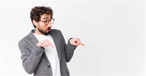 Techniques On How To Be Funny Canadian Institute Of International