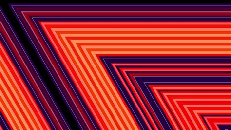 Damaged Glitch Overlay Interference Dirty Background Problem Glitch Effect 3840077 Stock